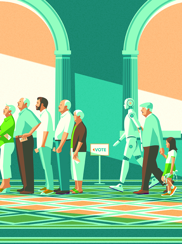 Transition Report 2025-26